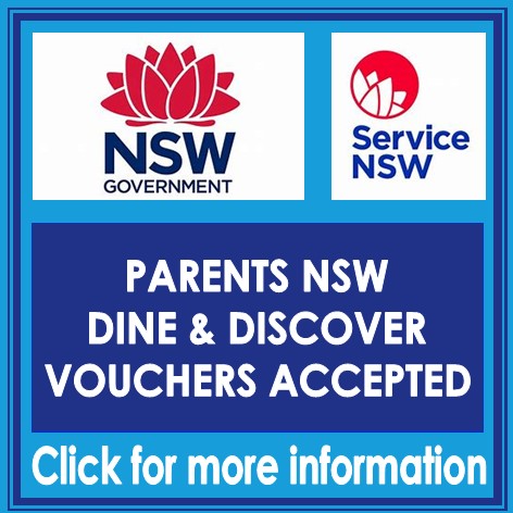 Odeon 5 Cinema Orange NSW - Prices & Deals