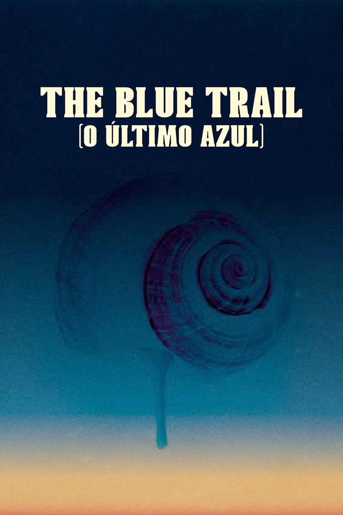 Odeon 5 Cinema Orange NSW - Home