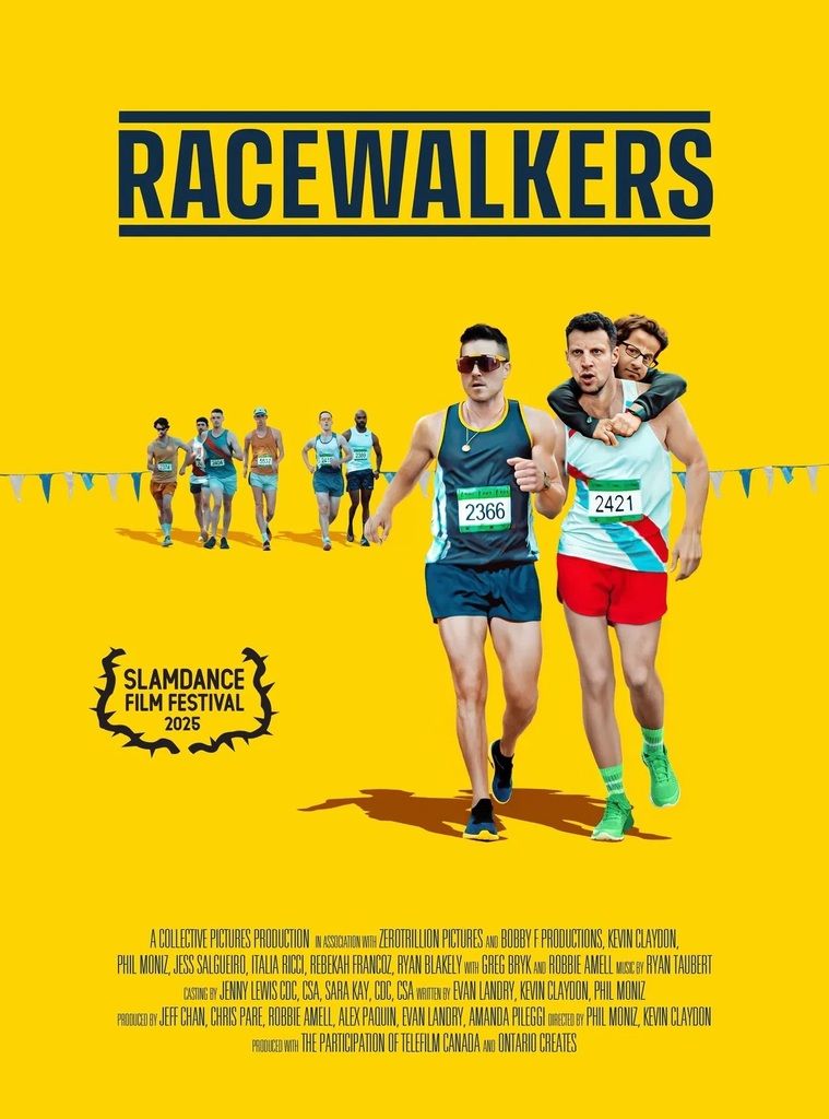 Odeon 5 Cinema Orange NSW - Home